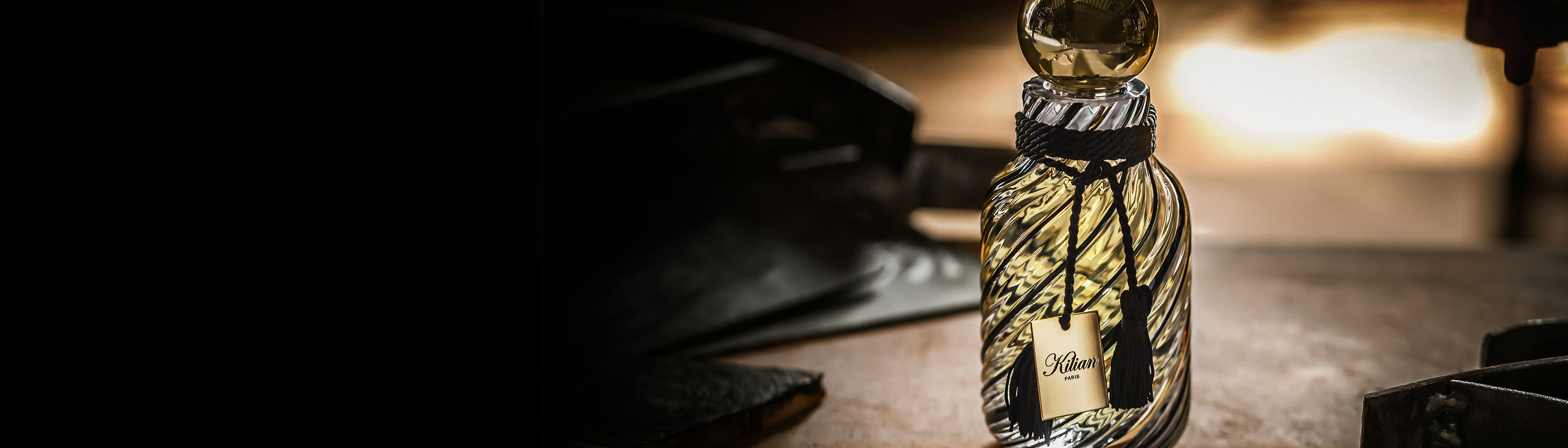 Murano Carafe | KILIAN PARIS