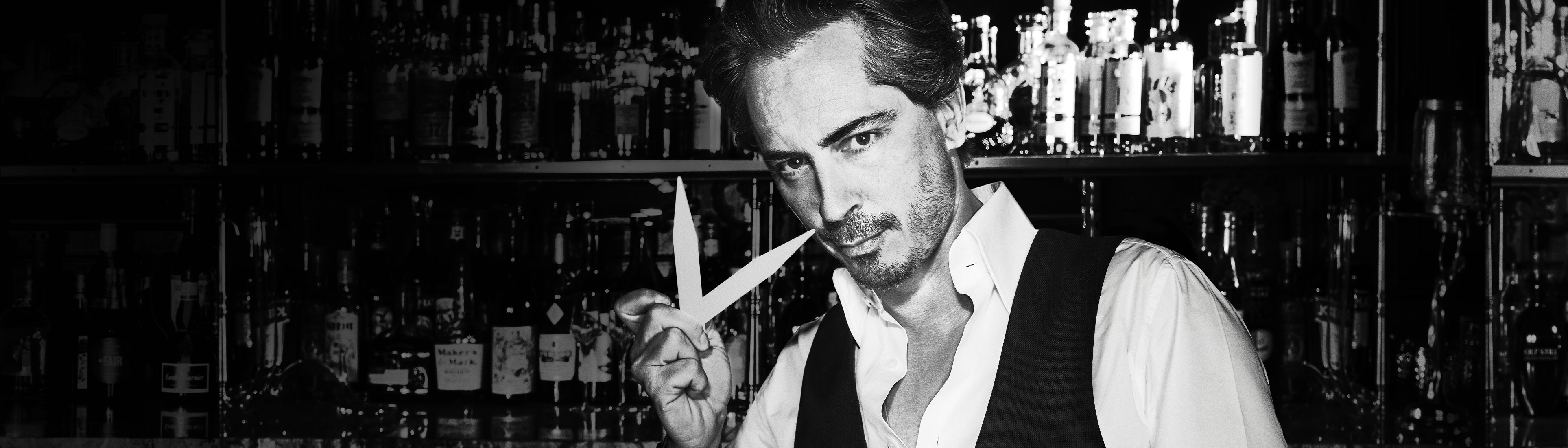 Iconic Perfume Angels'Share | KILIAN PARIS