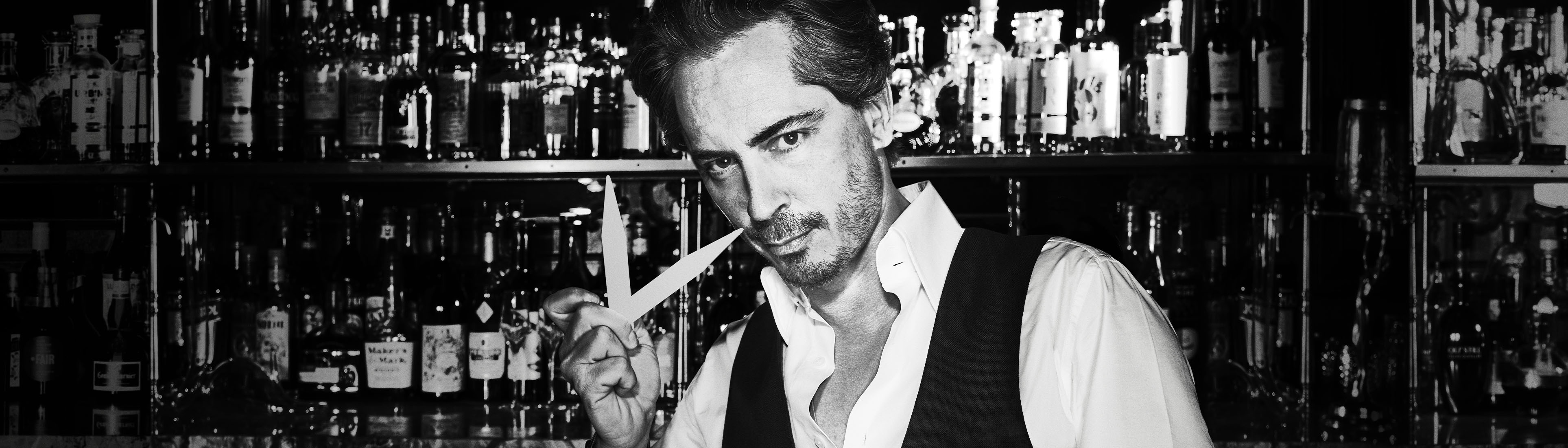 About KILIAN PARIS | KILIAN PARIS | Official French online store