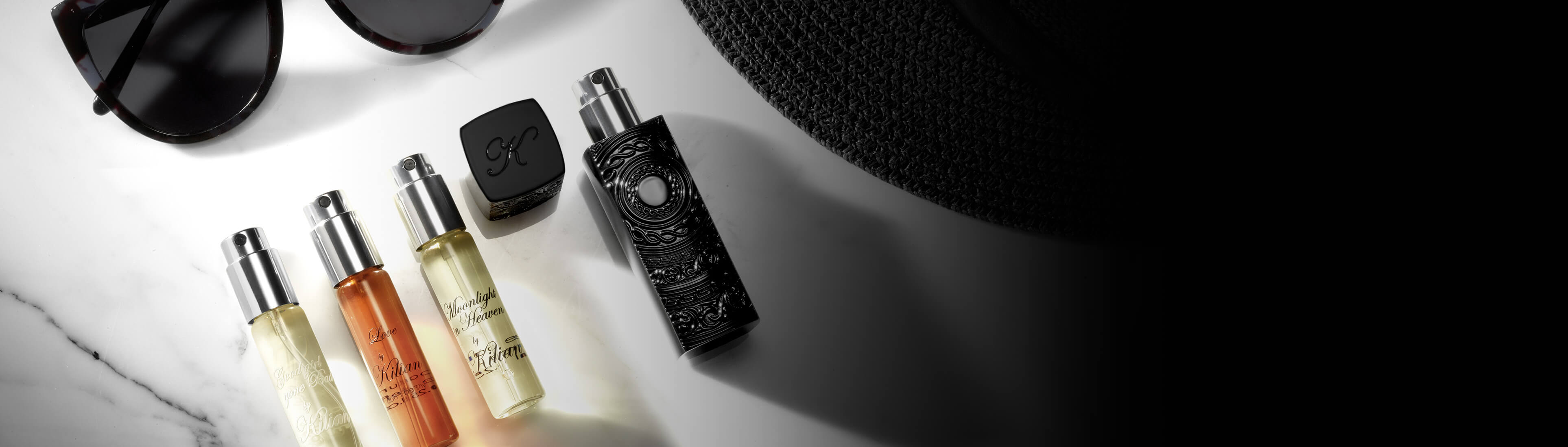KILIAN Perfume as an Art | Discover luxury perfumes from the official ...