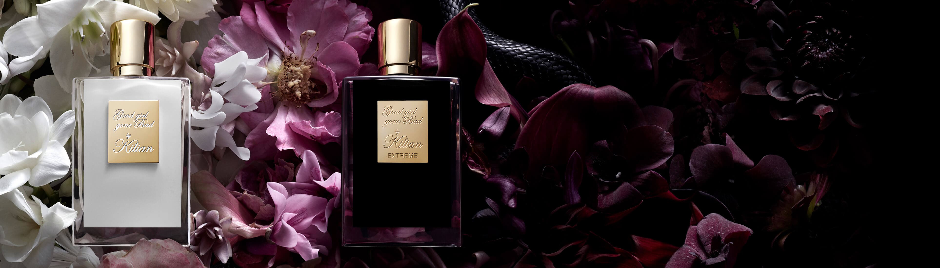 KILIAN Perfume as an Art | Discover luxury perfumes from the official ...