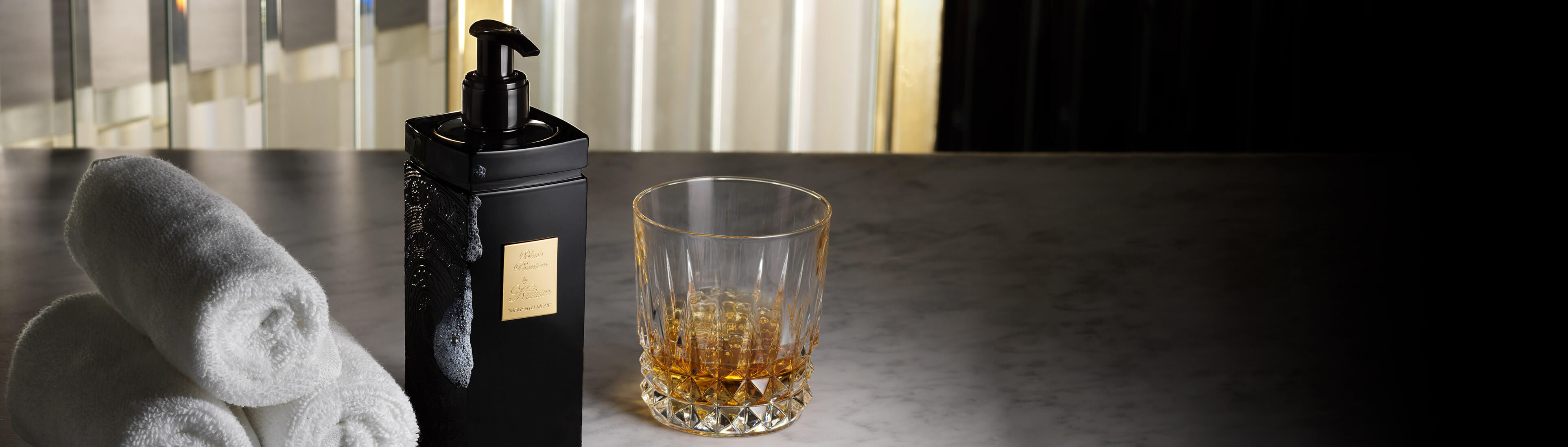 KILIAN Perfume as an Art | Discover luxury perfumes from the official ...