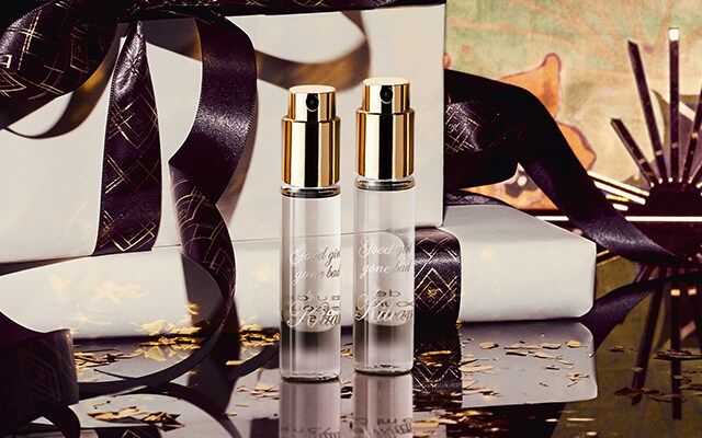 KILIAN Paris | Discover luxury perfumes from the official KILIAN boutique