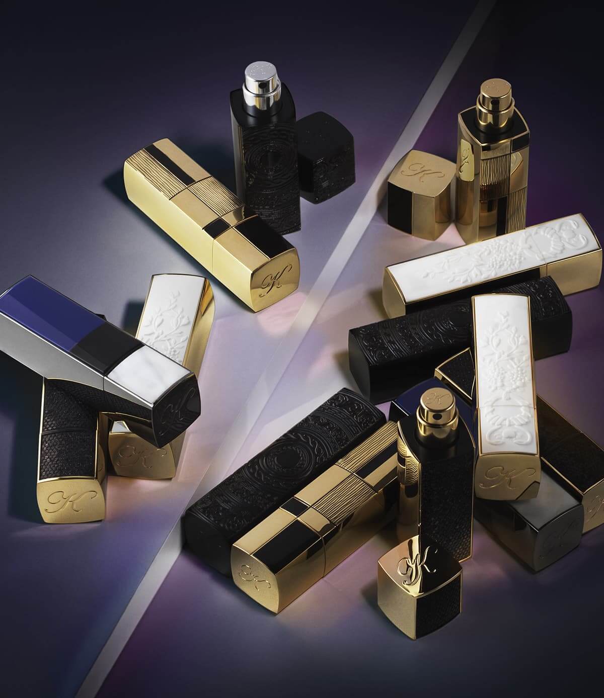 KILIAN Perfume as an Art | Official Online Boutique | USA Official Website