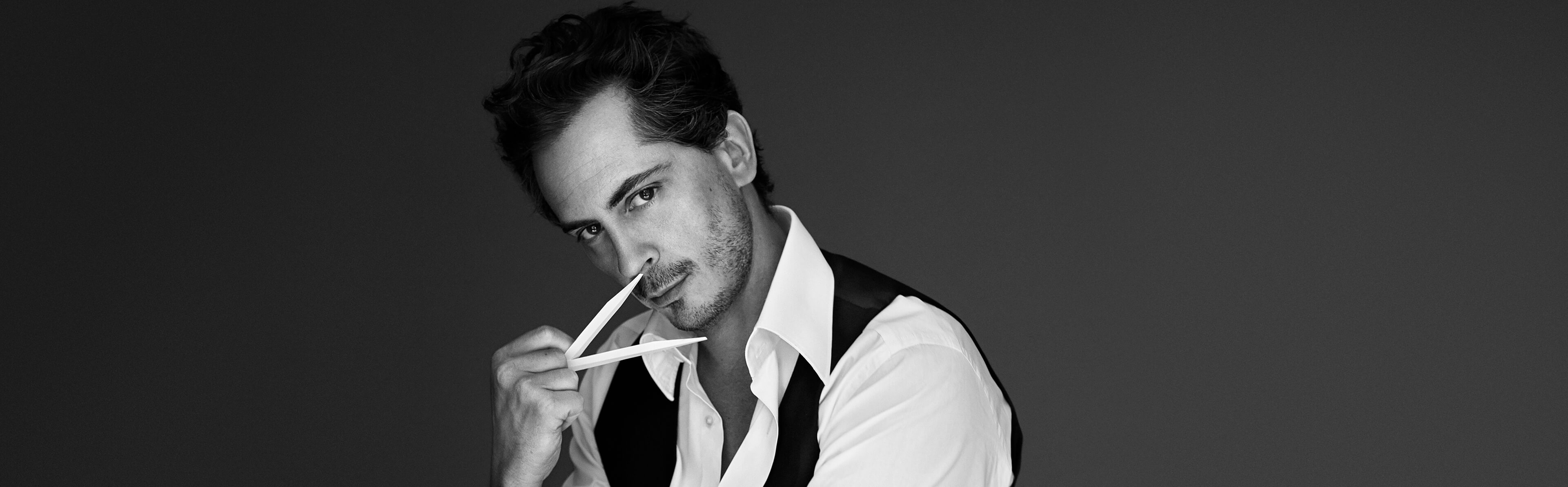 KILIAN Paris | Discover luxury perfumes from the official KILIAN boutique