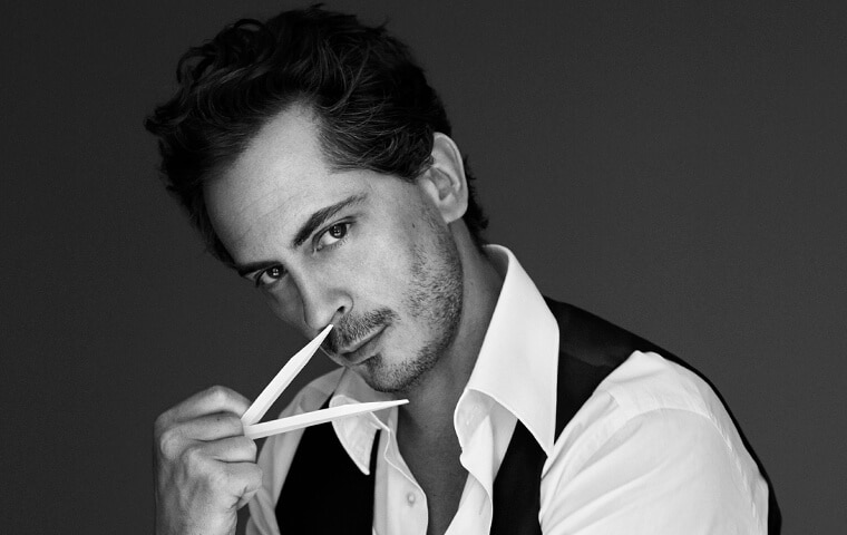 KILIAN Paris | Discover luxury perfumes from the official KILIAN boutique