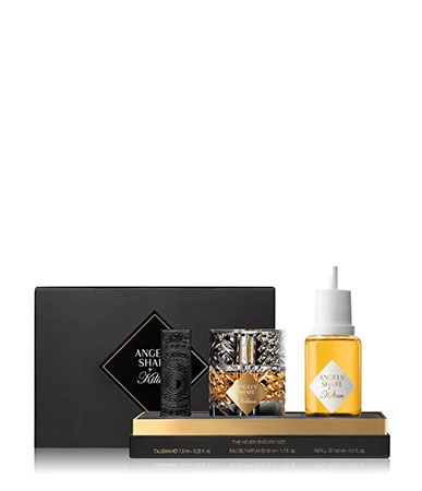 Iconic Perfume Angels'Share | KILIAN PARIS
