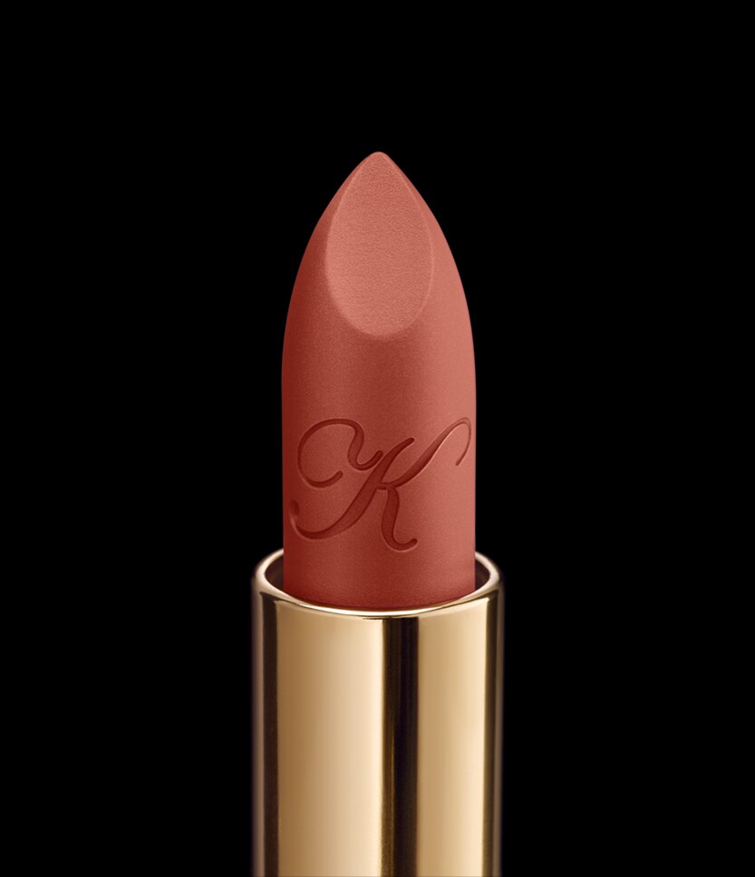 Le Rouge Parfum Matte | Kilian