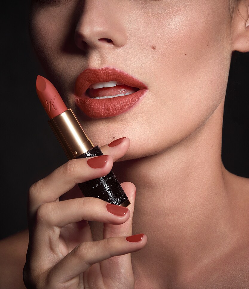 Le Rouge Parfum Matte | Kilian